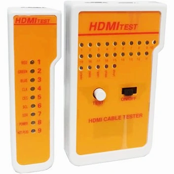 خرید و قیمت تستر TESTER HDMI | ترب