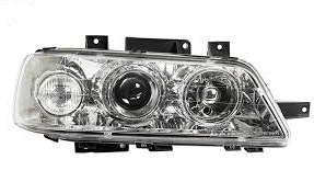 خرید و قیمت چراغ جلو 405 (slx) راست SNT | ترب