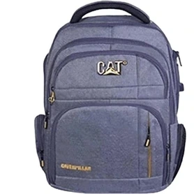 خرید و قیمت کوله پشتی لپتاپ CAT-690 | ترب