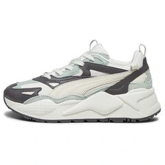 خرید و قیمت Puma RS-X Effect Lux Wns | ترب