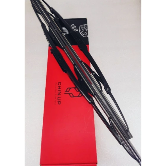 خرید و قیمت تيغه برف پاک کن چپ و راست 530 - 550 - X33 | ترب