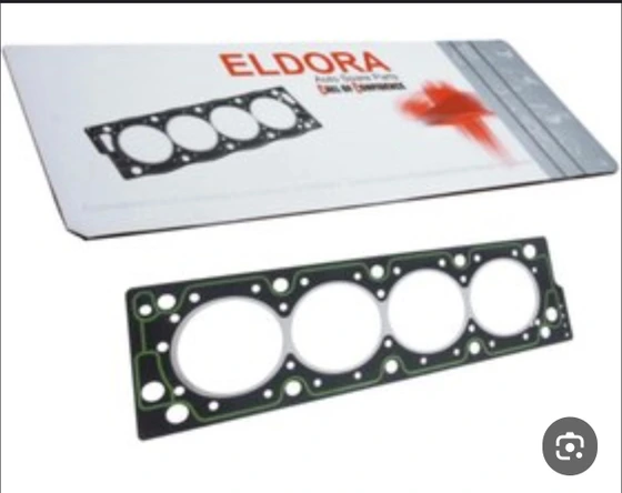 خرید و قیمت واشر سرسیلندر پژو 405 (1800و 2000) تعمیر اول الدورا | ترب