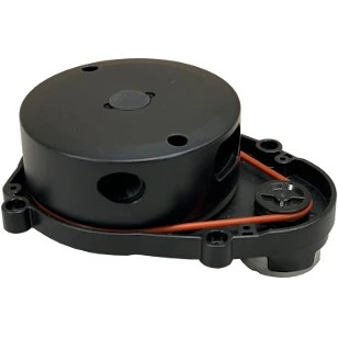 خرید و قیمت LDS-02 360 Laser Distance Sensor | ترب