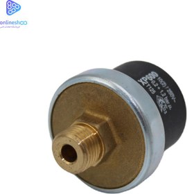 خرید و قیمت سنسور فشار آب برند MA-TER | ترب