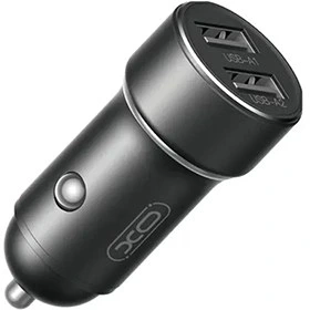 خرید و قیمت شارژر فندکی ایکس او مدل XO-CC53 | ترب