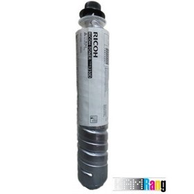 خرید و قیمت کارتریج تونر دستگاه ریکو مدل MP 1600 | ترب