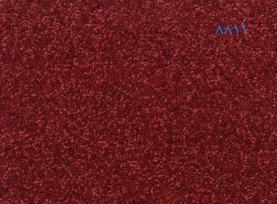 خرید و قیمت موکت پالاز طرح کات8811 b | ترب