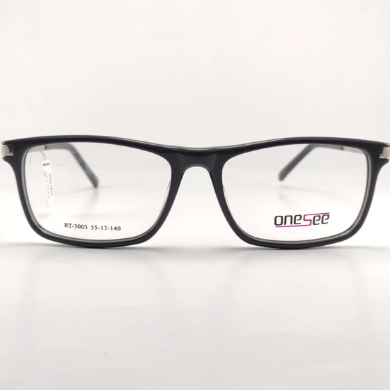خرید و قیمت عینک طبی مردانه ONESEE مدل RT-3003 | ترب