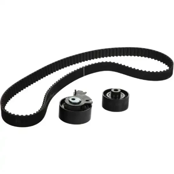 خرید و قیمت کیت تسمه تایم پژو 206 207 رانا SD تیپ5 INA اصل | ترب