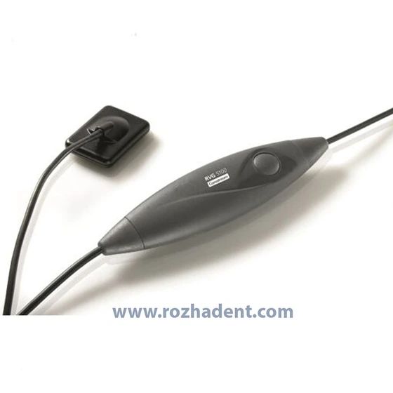 خرید و قیمت سنسور RVG کداک Kodak سایز 1 مدل 5100 | ترب