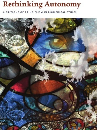 خرید و قیمت دانلود کتاب Rethinking communicative interaction: new interdisciplinary horizons ...