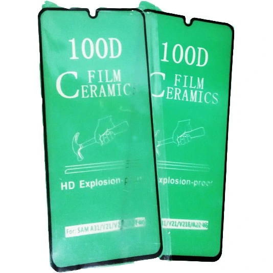 خرید و قیمت SAM.A31.A22. | ترب