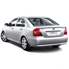 خرید و قیمت شیشه عقب برای لیفان 620 مدل 1390 تا 1396 | ترب