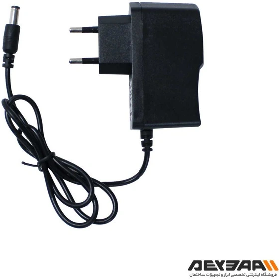 خرید و قیمت شارژر دریل شارژی LHON مدل DW-126080 | ترب