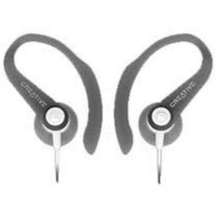 خرید و قیمت Creative EP-510 Headphones | ترب