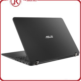 خرید و قیمت لپ تاپ استوک ایسوس مدل Asus Q534 | ترب