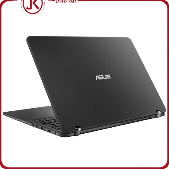 خرید و قیمت لپ تاپ استوک ایسوس مدل Asus Q534 | ترب