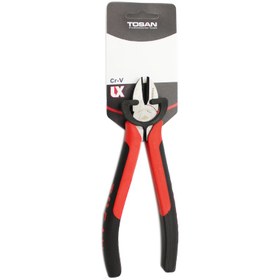 خرید و قیمت سیم چین 7 اینچ توسن مدل T5011_180LX | ترب