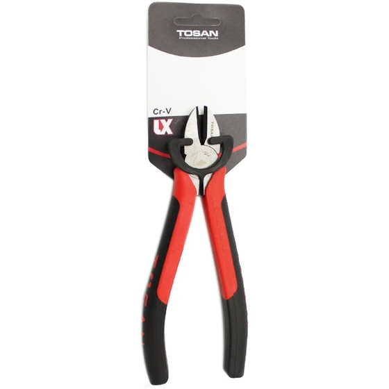 خرید و قیمت سیم چین 7 اینچ توسن مدل T5011_180LX | ترب