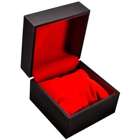 خرید و قیمت ساعت مچی عقربه ای مردانه هابلوت مدل 882888 | ترب