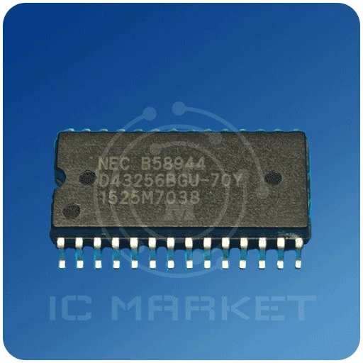 خرید و قیمت آی سی B58944 | ترب