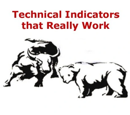 خرید و قیمت دانلود کتاب 12 Simple Technical Indicators that Really Work | ترب