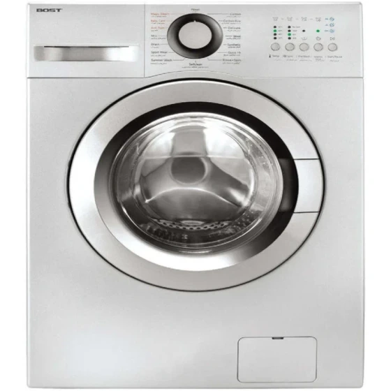 خرید و قیمت ماشین لباسشویی بست مدل BWD-7113 ظرفیت 7 کیلوگرم | ترب