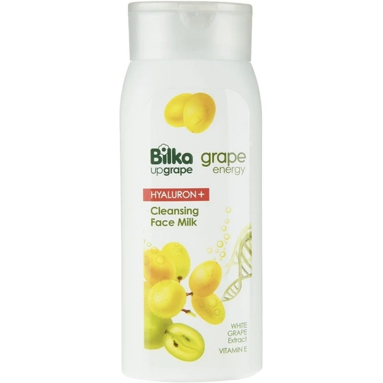 خرید و قیمت شیر پاک کن بیلکا مدل Grape Energy حجم 200 میلی لیتر | ترب