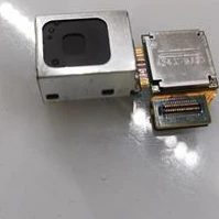 خرید و قیمت دوربین سونی اریکسون U1 satio | ترب