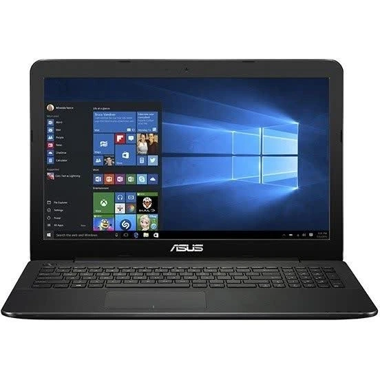 خرید و قیمت LAPTOP ASUS X554LJ | ترب