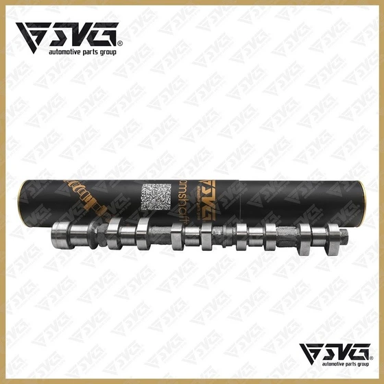 خرید و قیمت میل سوپاپ خروجی ( دود ) سمند EF7 پلاس SVG | ترب