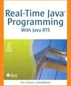 خرید و قیمت دانلود کتاب Real-Time Java™ Programming with Java RTS 2009 ...