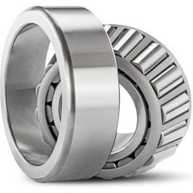 خرید و قیمت رولبرینگ 32306 برند ZWZ | ترب