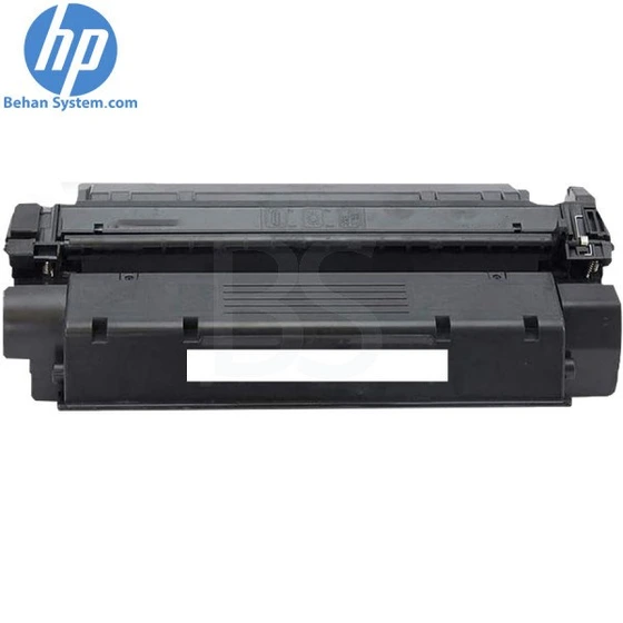 خرید و قیمت کارتریچ تونر پرینتر اچ پی HP LaserJet 3330 | ترب