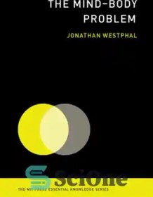 خرید و قیمت دانلود کتاب The Mind-body problem - مشکل ذهن و بدن | ترب
