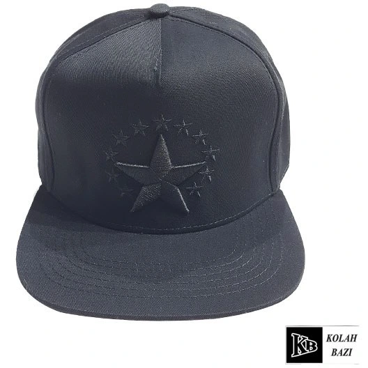 خرید و قیمت کلاه کپ مدل cp277 | ترب