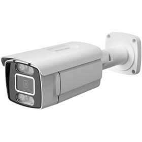 خرید و قیمت دوربین AHD سیماران 5مگاپیکسل فول کالر مدل بولت SM-CV552 | ترب