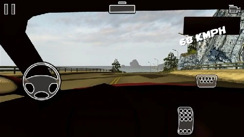 خرید و قیمت دانلود فایل Control Freak 2 - Touch Input Made Easy! | ترب