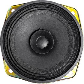 خرید و قیمت میدرنج خودرو ساووی مدل savoy sv-m5 - بسته دو عددی | ترب