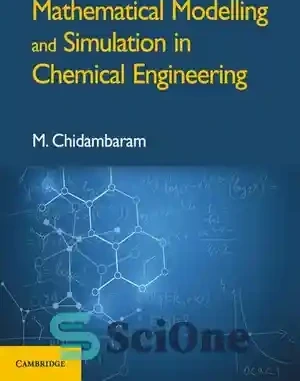 خرید و قیمت دانلود کتاب Mathematical Modelling and Simulation in ...