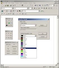 خرید و قیمت نرم افزار ویندوز Mathcad V 13.0 Enterprise Edition | ترب