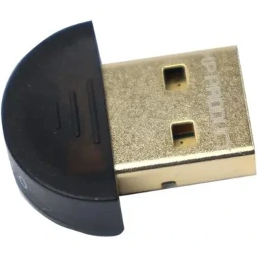 خرید و قیمت دانگل بلوتوثی BL04 ایکس پی (XP) | ترب