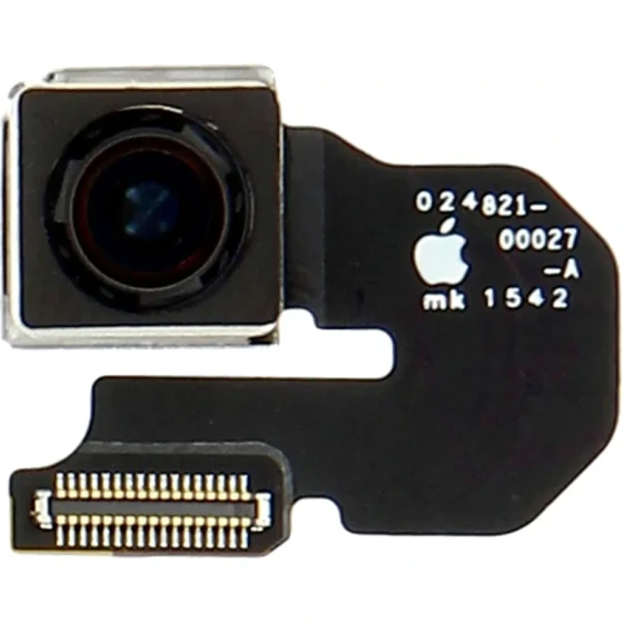 خرید و قیمت دوربین پشت آیفون 6 اس - iPhone 6S Rear Camera | ترب