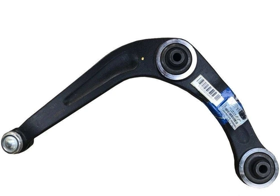 خرید و قیمت طبق چرخ جلو چپ 206 TU3 پژو - ISACO - ایساکو | ترب