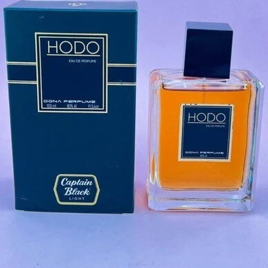 خرید و قیمت ادکلن مردانه HODO دنا 100 میل | ترب