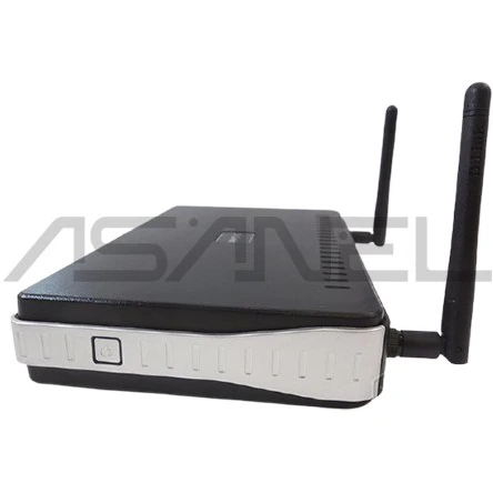 خرید و قیمت دانلود فریمور روترD-LINK DIR-615 E4 | ترب