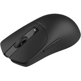 خرید و قیمت موس گیمینگ شیائومی Xiaomi Wireless Gaming Mouse X1 | ترب