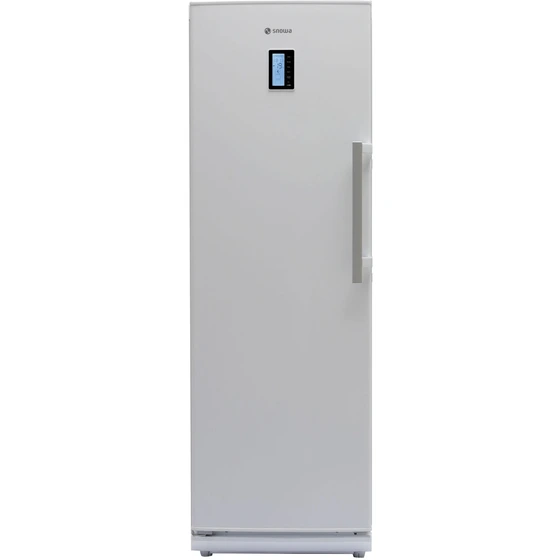 خرید و قیمت فریزر 18 فوت اسنوا مدل SN5-0190SW | ترب