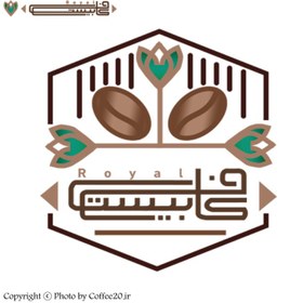 خرید و قیمت اسپرسوساز نوا مدل NCM-146EXPS | ترب