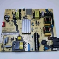 خرید و قیمت پاور برد تلویزیون ال ای دی TCL مدل 55P6US | ترب